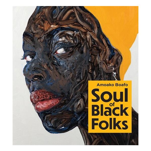 【お取り寄せ・キャンセル不可の商品】：2週間~4週間でお届け（お急ぎの方はご遠慮ください。）　／　【本の説明】112ページ　262*282mm　言語：English　975g　ISBN：9781951836993　／　【本の内容】A col...