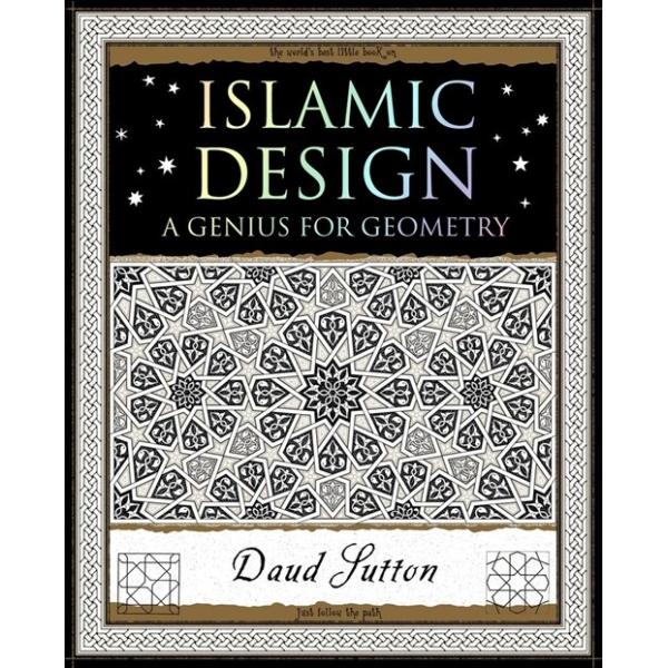 【お取り寄せ・キャンセル不可の商品】：2週間~4週間でお届け（お急ぎの方はご遠慮ください。）　／　【本の説明】64ページ　145*170mm　言語：English　91g　ISBN：9781952178054　／　【本の内容】Across ...