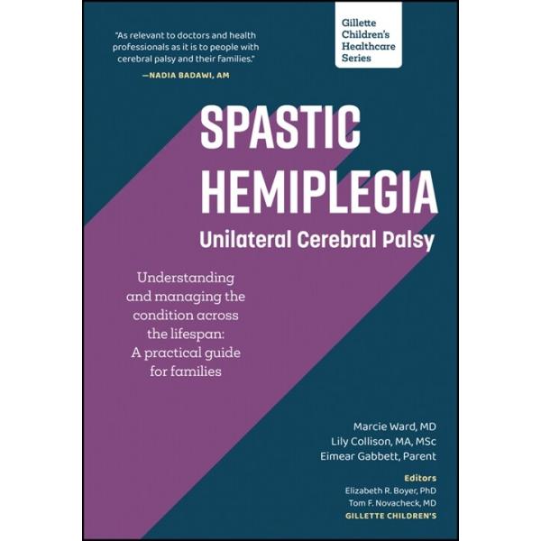 【お取り寄せ・キャンセル不可の商品】：2週間~4週間でお届け（お急ぎの方はご遠慮ください。）　／　【本の説明】256ページ　170*243mm　言語：English　国：アメリカ　838g　ISBN：9781952181139　／　【本の内...