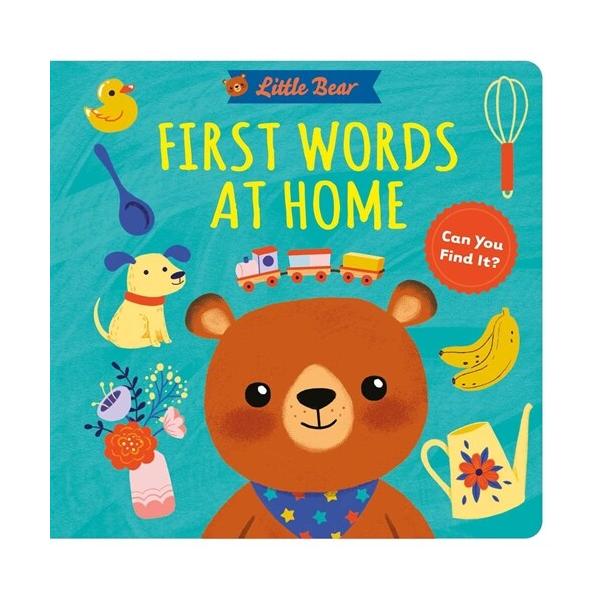 【お取り寄せ・キャンセル不可の商品】：2週間~4週間でお届け（お急ぎの方はご遠慮ください。）　／　【本の説明】22ページ　218*220mm　言語：English　440g　ISBN:9781953344328　対象年齢：2~5歳　