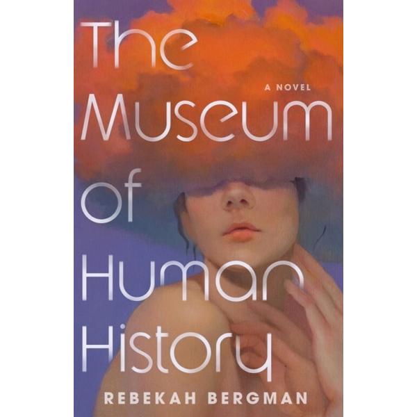 【お取り寄せ・キャンセル不可の商品】：2週間~4週間でお届け（お急ぎの方はご遠慮ください。）　／　【本の説明】300ページ　155*229mm　言語：English　273g　ISBN：9781953534910　／　【本の内容】After...