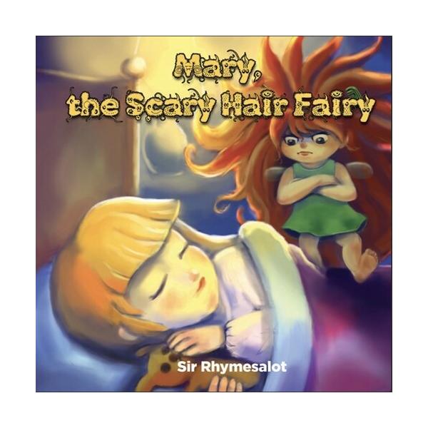 【お取り寄せ・キャンセル不可の商品】：2週間~4週間でお届け（お急ぎの方はご遠慮ください。）　／　【本の説明】40ページ　215*215mm　言語：English　国：アメリカ　186g　ISBN：9781953652188　対象年齢：5~...