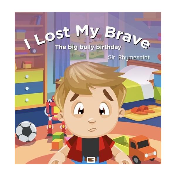 【お取り寄せ・キャンセル不可の商品】：2週間~4週間でお届け（お急ぎの方はご遠慮ください。）　／　【本の説明】32ページ　216*216mm　言語：English　国：アメリカ　295g　ISBN：9781953652515　対象年齢：4~...