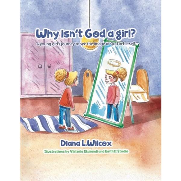 【お取り寄せ・キャンセル不可の商品】：2週間~4週間でお届け（お急ぎの方はご遠慮ください。）　／　【本の説明】48ページ　203*257mm　言語：English　国：アメリカ　318g　ISBN：9781953652850　対象年齢：4~...