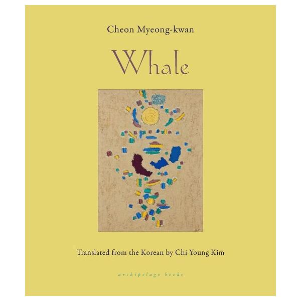 【お取り寄せ・キャンセル不可の商品】：2週間~4週間でお届け（お急ぎの方はご遠慮ください。）　／　【本の説明】372ページ　150*185mm　言語：English　367g　ISBN：9781953861146　／　【本の内容】** SH...