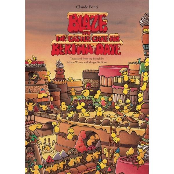 【お取り寄せ・キャンセル不可の商品】：2週間~4週間でお届け（お急ぎの方はご遠慮ください。）　／　【本の説明】48ページ　277*381mm　言語：English　国：アメリカ　805g　ISBN:9781953861184　対象年齢：5~...