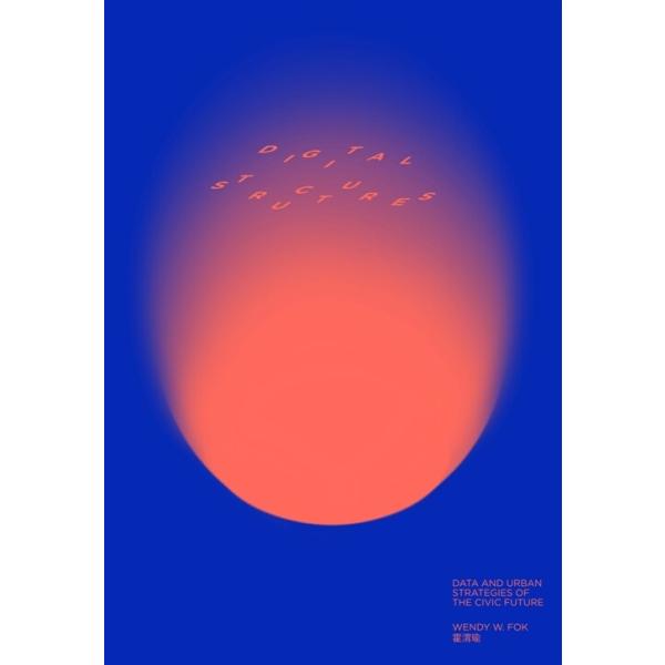 【お取り寄せ・キャンセル不可の商品】：2週間~4週間でお届け（お急ぎの方はご遠慮ください。）　／　【本の説明】240ページ　127*201mm　言語：English　国：アメリカ　440g　ISBN：9781954081819　／　【本の内...