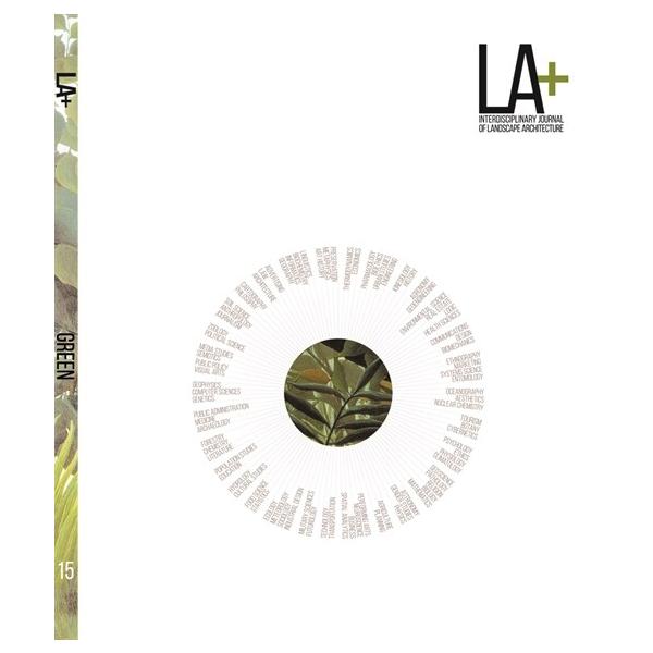 【お取り寄せ・キャンセル不可の商品】：2週間~4週間でお届け（お急ぎの方はご遠慮ください。）　／　【本の説明】120ページ　221*267mm　言語：English　国：アメリカ　680g　ISBN：9781954081871　／　【本の内...