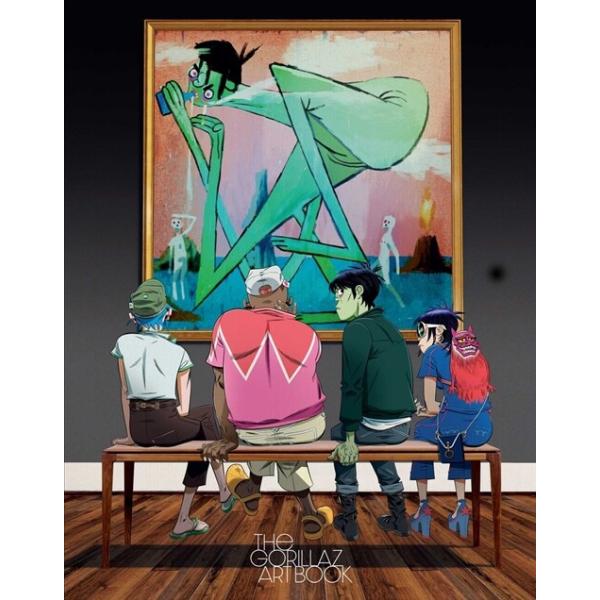 【お取り寄せ・キャンセル不可の商品】：2週間~4週間でお届け（お急ぎの方はご遠慮ください。）　／　【本の説明】306ページ　257*328mm　言語：English　国：アメリカ　2259g　ISBN：9781954928008　／　【本の...