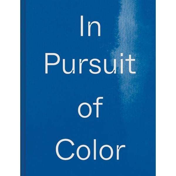 【お取り寄せ・キャンセル不可の商品】：2週間~4週間でお届け（お急ぎの方はご遠慮ください。）　／　【本の説明】272ページ　175*241mm　言語：English　国：アメリカ　780g　ISBN：9781954957008　／　【本の内...