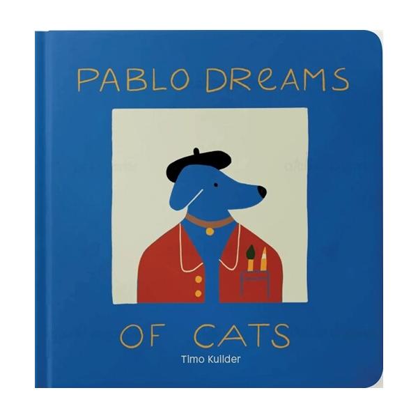 【お取り寄せ・キャンセル不可の商品】：2週間~4週間でお届け（お急ぎの方はご遠慮ください。）　／　【本の説明】40ページ　193*193mm　言語：English　国：アメリカ　862g　ISBN：9781954957060　対象年齢：3~...