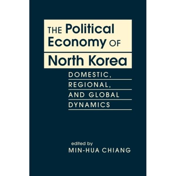 【お取り寄せ・キャンセル不可の商品】：2週間~4週間でお届け（お急ぎの方はご遠慮ください。）　／　【本の説明】300ページ　152*229mm　国：アメリカ　482g　ISBN：9781955055451　