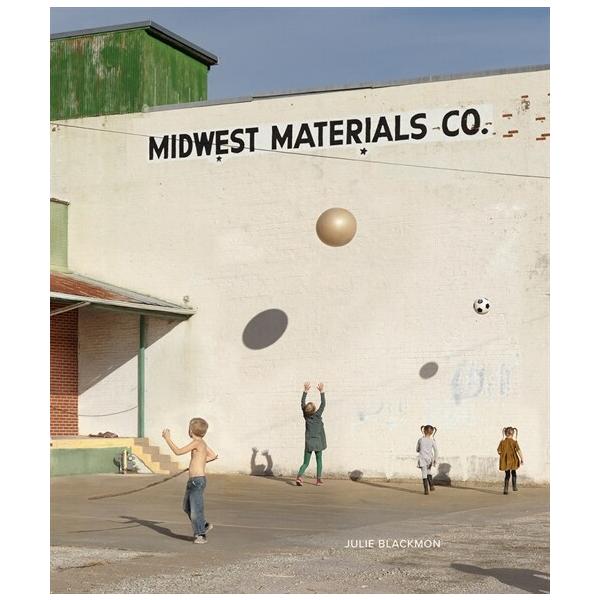 【お取り寄せ・キャンセル不可の商品】：2週間~4週間でお届け（お急ぎの方はご遠慮ください。）　／　【本の説明】108ページ　295*348mm　言語：English　国：アメリカ　1220g　ISBN：9781955161022　／　【本の...