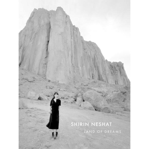 【お取り寄せ・キャンセル不可の商品】：2週間~4週間でお届け（お急ぎの方はご遠慮ください。）　／　【本の説明】160ページ　226*323mm　言語：English　国：アメリカ　1202g　ISBN：9781955161091　／　【本の...