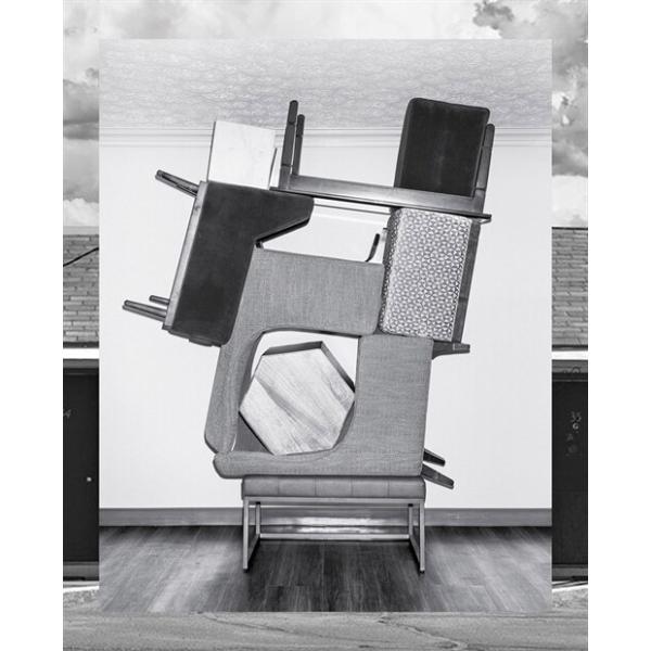 【お取り寄せ・キャンセル不可の商品】：2週間~4週間でお届け（お急ぎの方はご遠慮ください。）　／　【本の説明】128ページ　249*310mm　言語：English　国：アメリカ　1111g　ISBN：9781955161275　／　【本の...