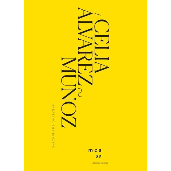 【お取り寄せ・キャンセル不可の商品】：2週間~4週間でお届け（お急ぎの方はご遠慮ください。）　／　【本の説明】224ページ　218*305mm　言語：English　国：アメリカ　1474g　ISBN：9781955161343　／　【本の...