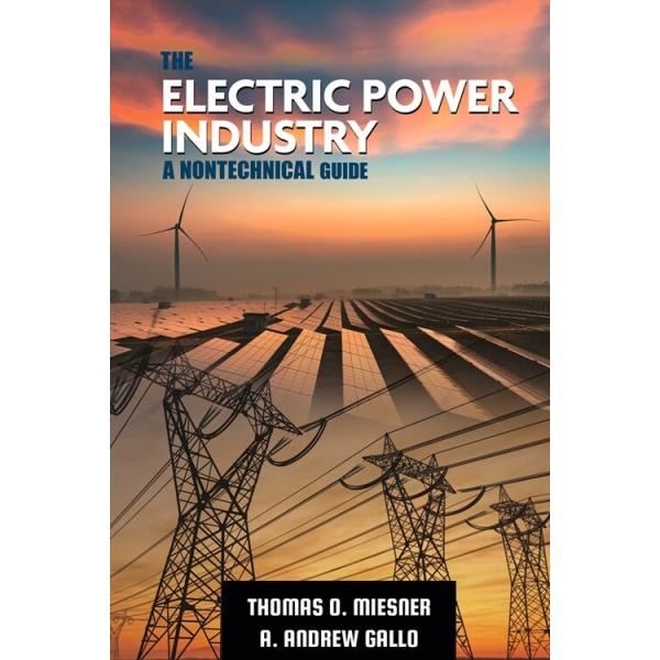 【お取り寄せ・キャンセル不可の商品】：2週間~4週間でお届け（お急ぎの方はご遠慮ください。）　／　【本の説明】409ページ　152*229mm　言語：English　国：アメリカ　272g　ISBN：9781955578103　／　【本の内...