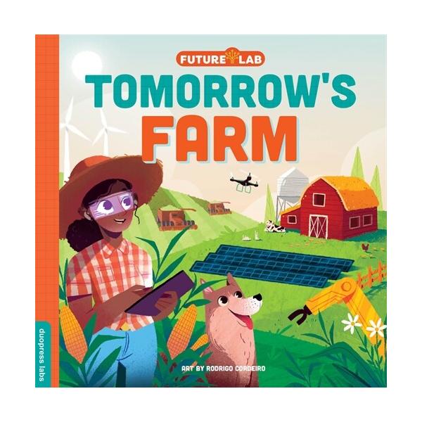 【お取り寄せ・キャンセル不可の商品】：2週間~4週間でお届け（お急ぎの方はご遠慮ください。）　／　【本の説明】20ページ　180*174mm　言語：English　286g　ISBN：9781955834483　対象年齢：0~4歳　／　【本...