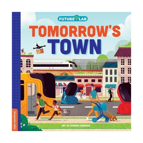 【お取り寄せ・キャンセル不可の商品】：2週間~4週間でお届け（お急ぎの方はご遠慮ください。）　／　【本の説明】20ページ　180*174mm　言語：English　281g　ISBN：9781955834520　対象年齢：0~4歳　／　【本...