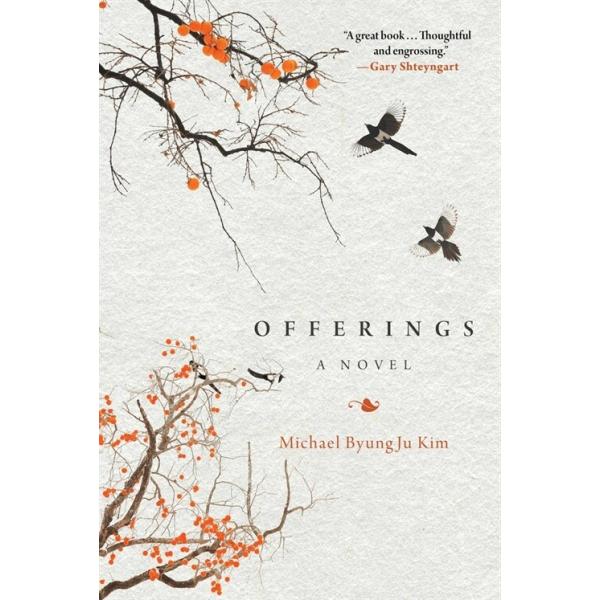 【お取り寄せ・キャンセル不可の商品】：2週間~4週間でお届け（お急ぎの方はご遠慮ください。）　／　【本の説明】288ページ　138*208mm　言語：English　国：アメリカ　272g　ISBN：9781956763140　／　【本の内...