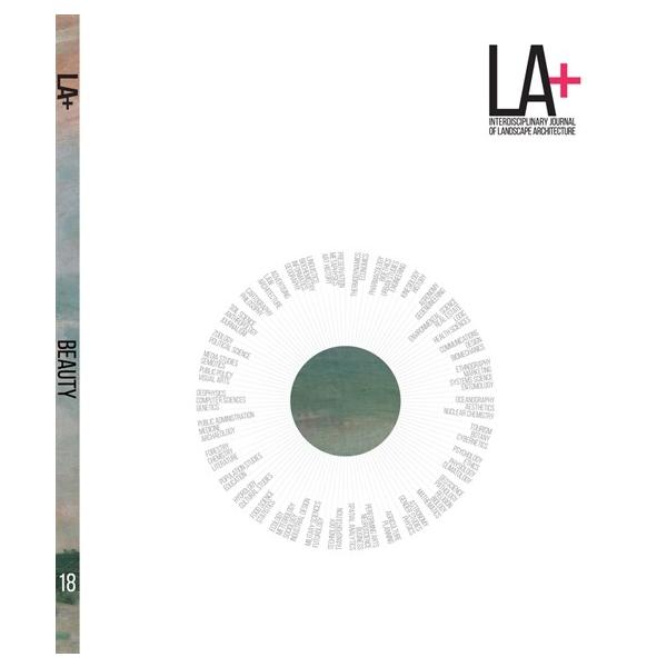 【お取り寄せ・キャンセル不可の商品】：2週間~4週間でお届け（お急ぎの方はご遠慮ください。）　／　【本の説明】120ページ　221*267mm　言語：English　国：アメリカ　612g　ISBN：9781957183701　／　【本の内...