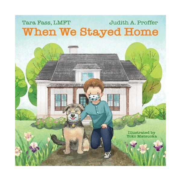 【お取り寄せ・キャンセル不可の商品】：2週間~4週間でお届け（お急ぎの方はご遠慮ください。）　／　【本の説明】48ページ　203*203mm　言語：English　国：アメリカ　195g　ISBN:9781957317076　対象年齢：3~5歳　