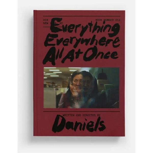 【お取り寄せ・キャンセル不可の商品】：2週間~4週間でお届け（お急ぎの方はご遠慮ください。）　／　【本の説明】236ページ　言語：English　215g　ISBN：9781960078186　／　【本の内容】Every rejection...