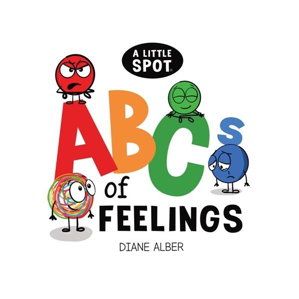 【お取り寄せ・キャンセル不可の商品】：2週間~4週間でお届け（お急ぎの方はご遠慮ください。）　／　【本の説明】28ページ　201*201mm　言語：English　国：アメリカ　386g　ISBN：9781960643223　対象年齢：2~...