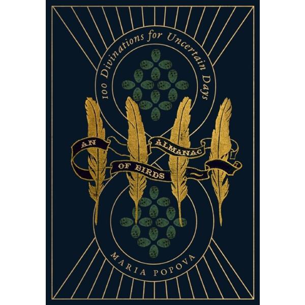 【お取り寄せ・キャンセル不可の商品】：2週間~4週間でお届け（お急ぎの方はご遠慮ください。）　／　【本の説明】102*173mm　言語：English　国：アメリカ　360g　ISBN：9781961341432　／　【本の内容】From ...