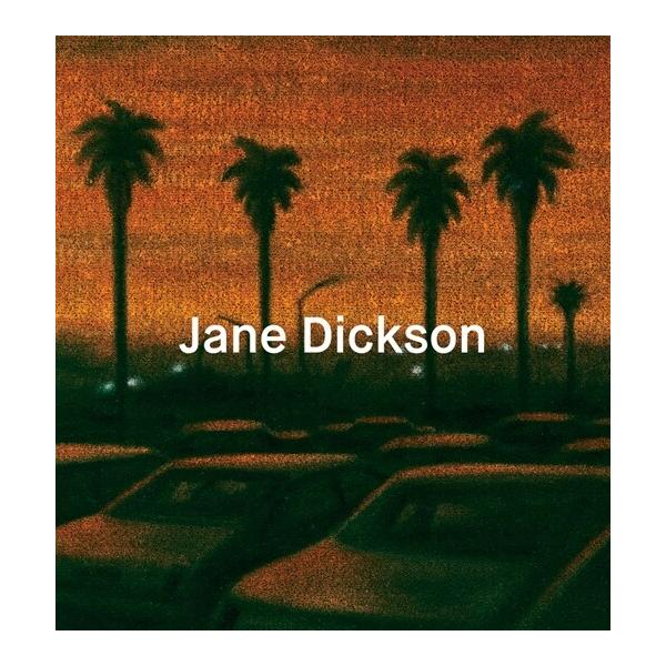 【お取り寄せ・キャンセル不可の商品】：2週間~4週間でお届け（お急ぎの方はご遠慮ください。）　／　【本の説明】416ページ　267*284mm　言語：English　国：アメリカ　2400g　ISBN：9781961883154　／　【本の...