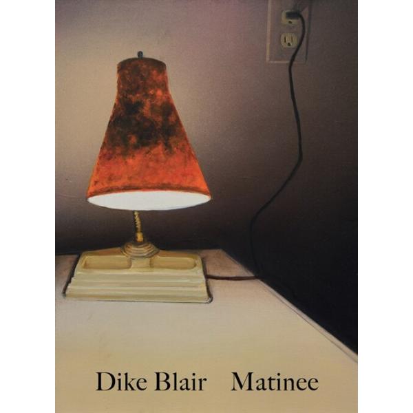 【お取り寄せ・キャンセル不可の商品】：2週間~4週間でお届け（お急ぎの方はご遠慮ください。）　／　【本の説明】72ページ　175*236mm　言語：English　国：アメリカ　381g　ISBN：9781961883185　／　【本の内容...