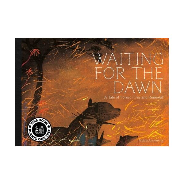 【お取り寄せ・キャンセル不可の商品】：2週間~4週間でお届け（お急ぎの方はご遠慮ください。）　／　【本の説明】46ページ　287*207mm　言語：English　国：アメリカ　340g　ISBN：9781962098014　対象年齢：5~...