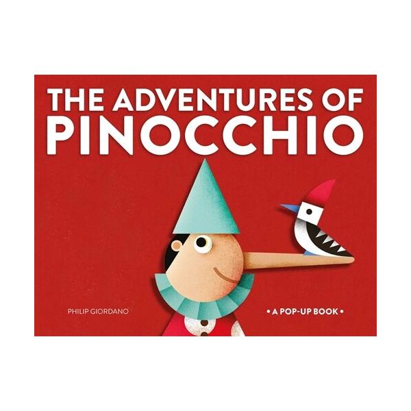 【お取り寄せ・キャンセル不可の商品】：2週間~4週間でお届け（お急ぎの方はご遠慮ください。）　／　【本の説明】12ページ　224*282mm　言語：English　国：アメリカ　476g　ISBN：9781962098113　／　【本の内容...