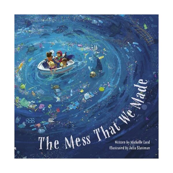 【お取り寄せ・キャンセル不可の商品】：2週間~4週間でお届け（お急ぎの方はご遠慮ください。）　／　【本の説明】32ページ　10*203mm　言語：English　国：アメリカ　36g　ISBN：9781962269001　対象年齢：5~7歳...