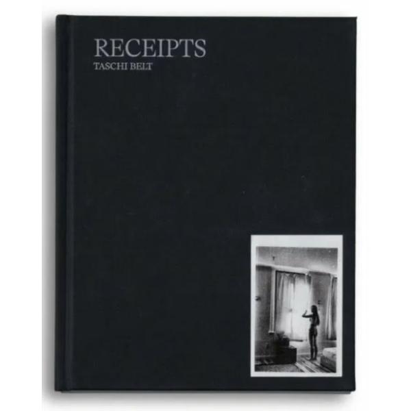 【お取り寄せ・キャンセル不可の商品】：2週間~4週間でお届け（お急ぎの方はご遠慮ください。）　／　【本の説明】140ページ　262*211mm　国：アメリカ　836g　ISBN：9781963814156　