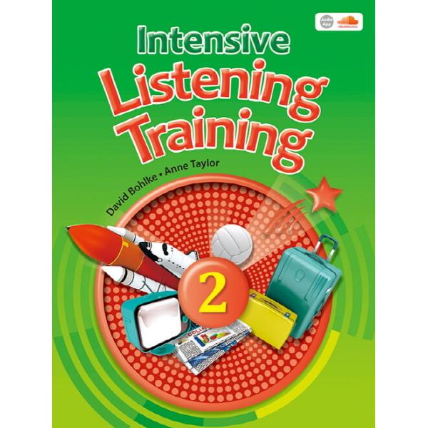 【お取り寄せ・キャンセル不可の商品】：2週間~4週間でお届け（お急ぎの方はご遠慮ください。）　／　【本の説明】言語：English　290g　ISBN：9781970046007　／　【本の内容】