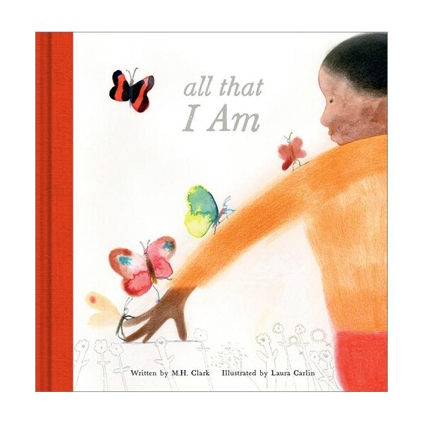 【お取り寄せ・キャンセル不可の商品】：2週間~4週間でお届け（お急ぎの方はご遠慮ください。）　／　【本の説明】32ページ　264*269mm　言語：English　431g　ISBN:9781970147469　対象年齢：4~7歳　／　【本...