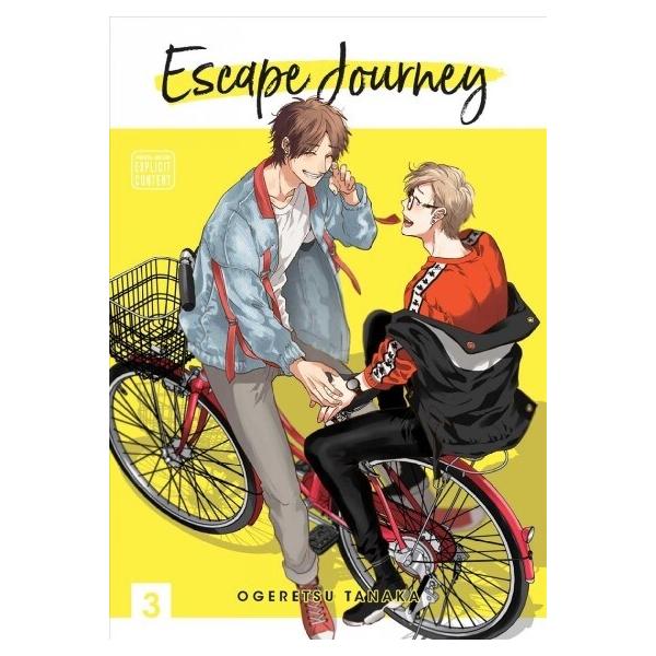 【お取り寄せ・キャンセル不可の商品】：2週間~4週間でお届け（お急ぎの方はご遠慮ください。）　／　【本の説明】170ページ　127*178mm　言語：English　国：アメリカ　159g　ISBN：9781974706471　／　【本の内...