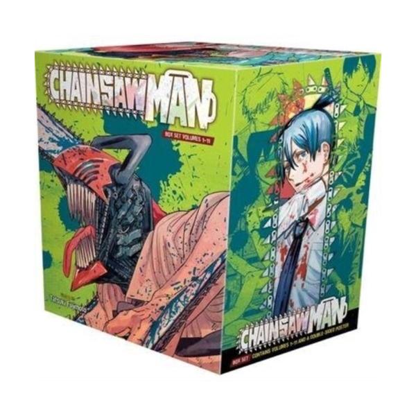 【お取り寄せ・キャンセル不可の商品】：2週間~4週間でお届け（お急ぎの方はご遠慮ください。）　／　【本の説明】2112ページ　178*229mm　言語：English　国：アメリカ　136g　ISBN：9781974741427　／　【本の...