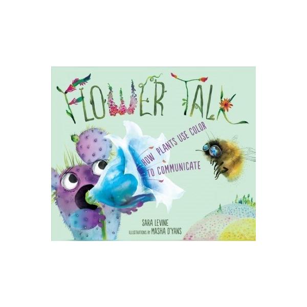 【お取り寄せ・キャンセル不可の商品】：2週間~4週間でお届け（お急ぎの方はご遠慮ください。）　／　【本の説明】15ページ　148*124mm　言語：English　国：アメリカ　23g　ISBN:9781974967056　対象年齢：7~1...