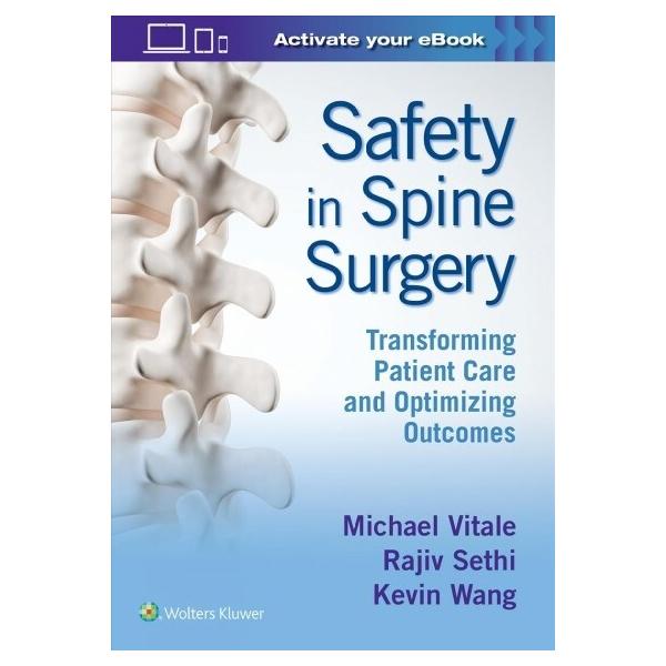 【お取り寄せ・キャンセル不可の商品】：2週間~4週間でお届け（お急ぎの方はご遠慮ください。）　／　【本の説明】250ページ　213*276mm　言語：English　国：アメリカ　425g　ISBN：9781975103910　／　【本の内...