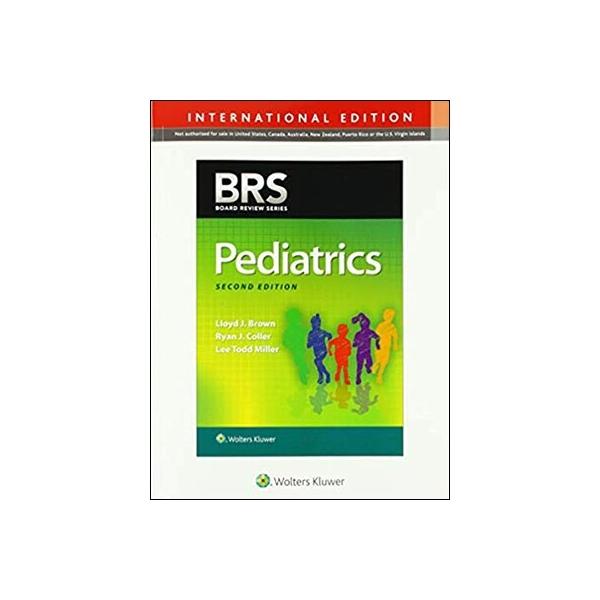 【お取り寄せ・キャンセル不可の商品】：2週間~4週間でお届け（お急ぎの方はご遠慮ください。）　／　【本の説明】648ページ　255*181mm　国：アメリカ　739g　ISBN：9781975106713　