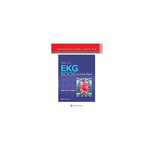 【お取り寄せ・キャンセル不可の商品】：2週間~4週間でお届け（お急ぎの方はご遠慮ください。）　／　【本の説明】384ページ　178*229mm　言語：English　国：アメリカ　438g　ISBN：9781975108069　／　【本の内...