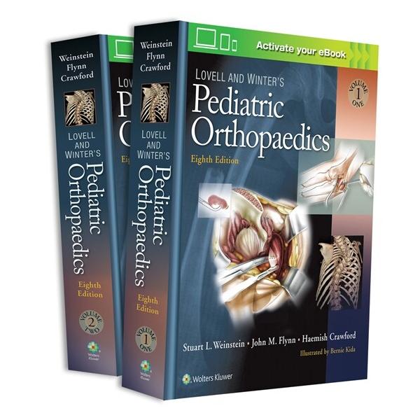 【お取り寄せ・キャンセル不可の商品】：2週間~4週間でお届け（お急ぎの方はご遠慮ください。）　／　【本の説明】1800ページ　244*305mm　言語：English　国：アメリカ　5738g　ISBN：9781975108663　／　【本...