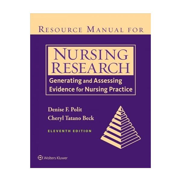 【お取り寄せ・キャンセル不可の商品】：2週間~4週間でお届け（お急ぎの方はご遠慮ください。）　／　【本の説明】496ページ　178*226mm　言語：English　国：アメリカ　816g　ISBN：9781975112264　／　【本の内...
