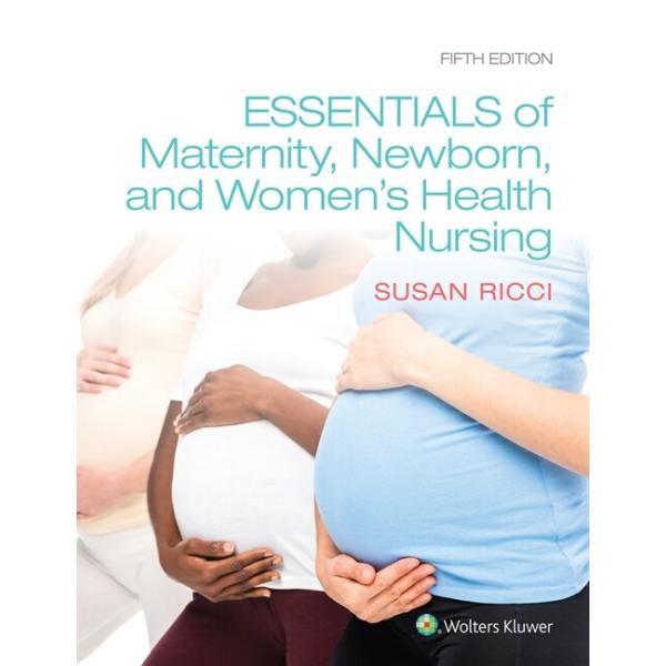 【お取り寄せ・キャンセル不可の商品】：2週間~4週間でお届け（お急ぎの方はご遠慮ください。）　／　【本の説明】992ページ　216*282mm　言語：English　2087g　ISBN：9781975112646　／　【本の内容】Addr...