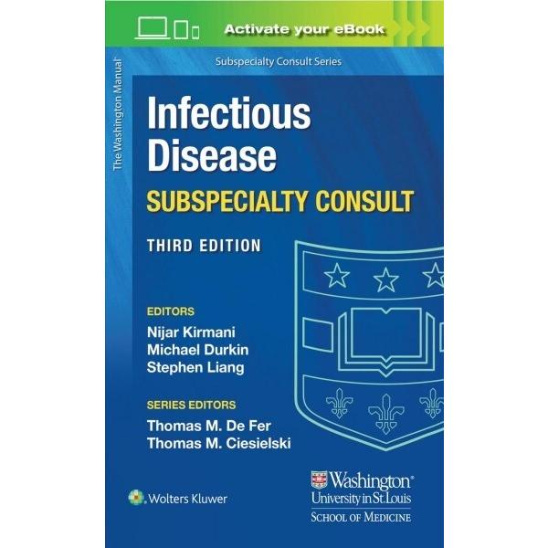 【お取り寄せ・キャンセル不可の商品】：2週間~4週間でお届け（お急ぎの方はご遠慮ください。）　／　【本の説明】408ページ　127*201mm　言語：English　国：アメリカ　522g　ISBN：9781975113421　／　【本の内...