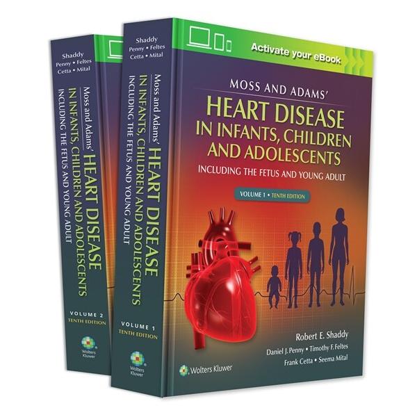 【お取り寄せ・キャンセル不可の商品】：2週間~4週間でお届け（お急ぎの方はご遠慮ください。）　／　【本の説明】2240ページ　213*276mm　言語：English　国：アメリカ　2694g　ISBN：9781975116606　／　【本...