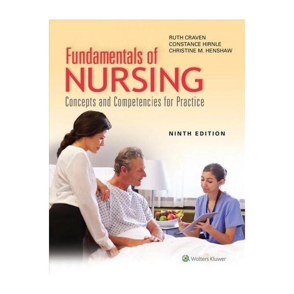 【お取り寄せ・キャンセル不可の商品】：2週間~4週間でお届け（お急ぎの方はご遠慮ください。）　／　【本の説明】1560ページ　216*277mm　言語：English　3198g　ISBN：9781975120429　／　【本の内容】Sel...