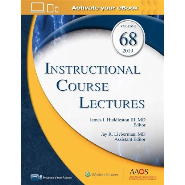 【お取り寄せ・キャンセル不可の商品】：2週間~4週間でお届け（お急ぎの方はご遠慮ください。）　／　【本の説明】720ページ　213*276mm　言語：English　国：アメリカ　961g　ISBN：9781975120863　／　【本の内...